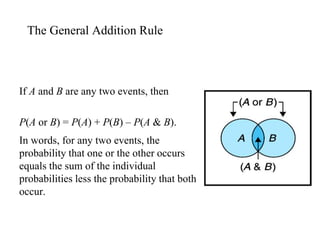 Quarter 3 - Statistics and Probability.pptx