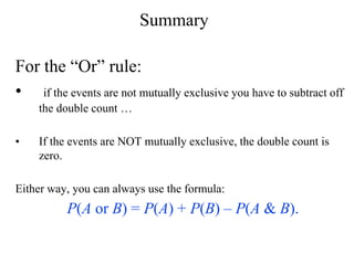 Quarter 3 - Statistics and Probability.pptx