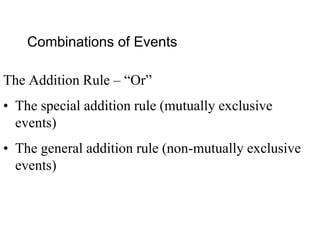 Quarter 3 - Statistics and Probability.pptx