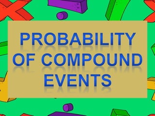 Probability and statistics in daily life | PPT