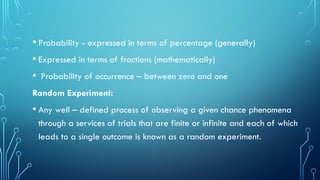 probability for business analytical process.pptx