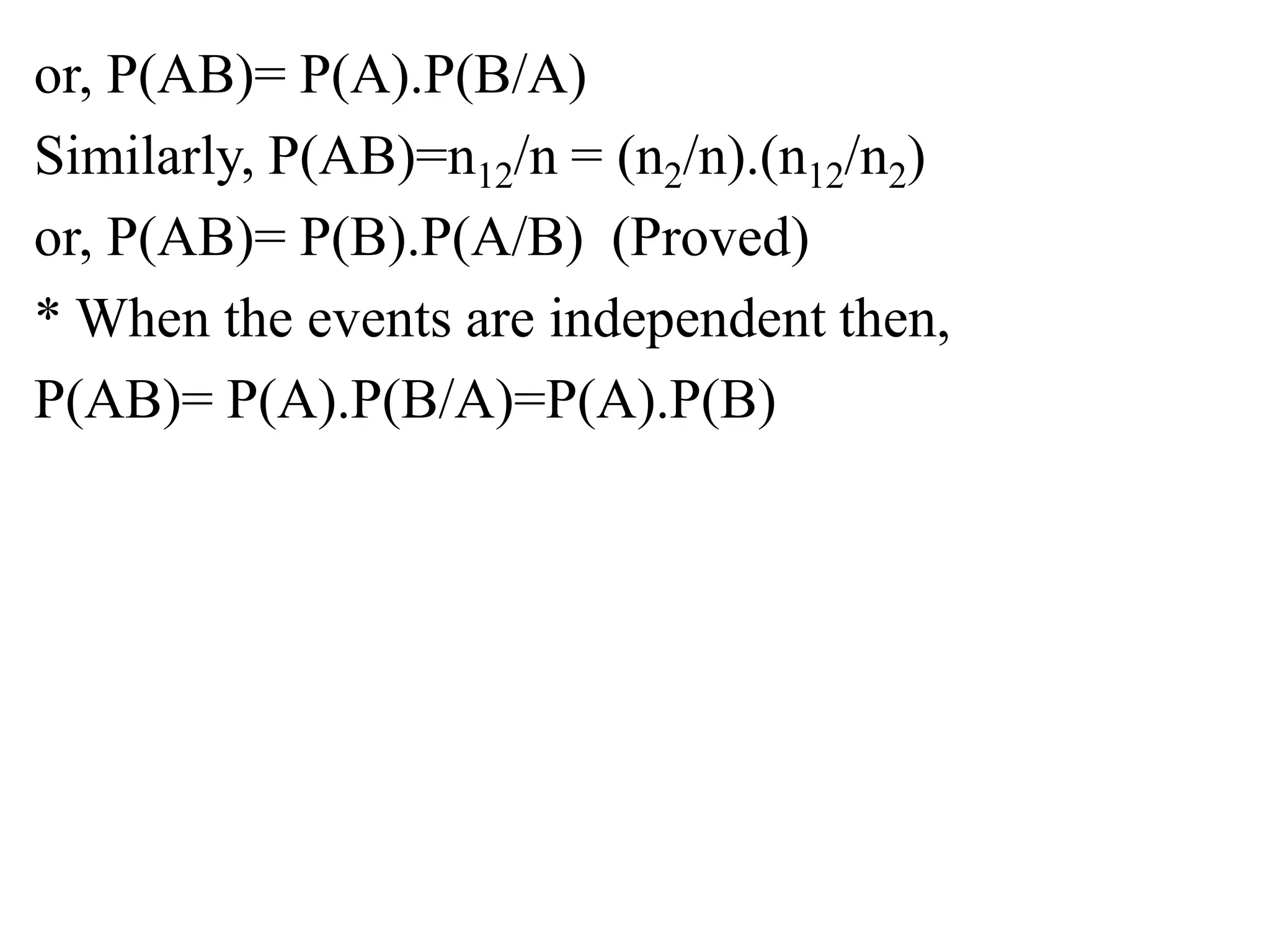 Probability (Statistics) (Experiment, Event).pdf