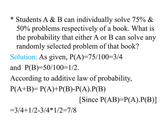 Probability (Statistics) (Experiment, Event).pdf