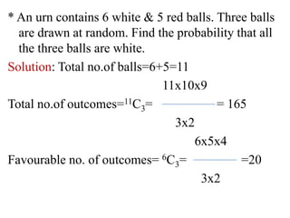 Probability (Statistics) (Experiment, Event).pdf