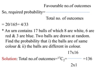 Probability (Statistics) (Experiment, Event).pdf