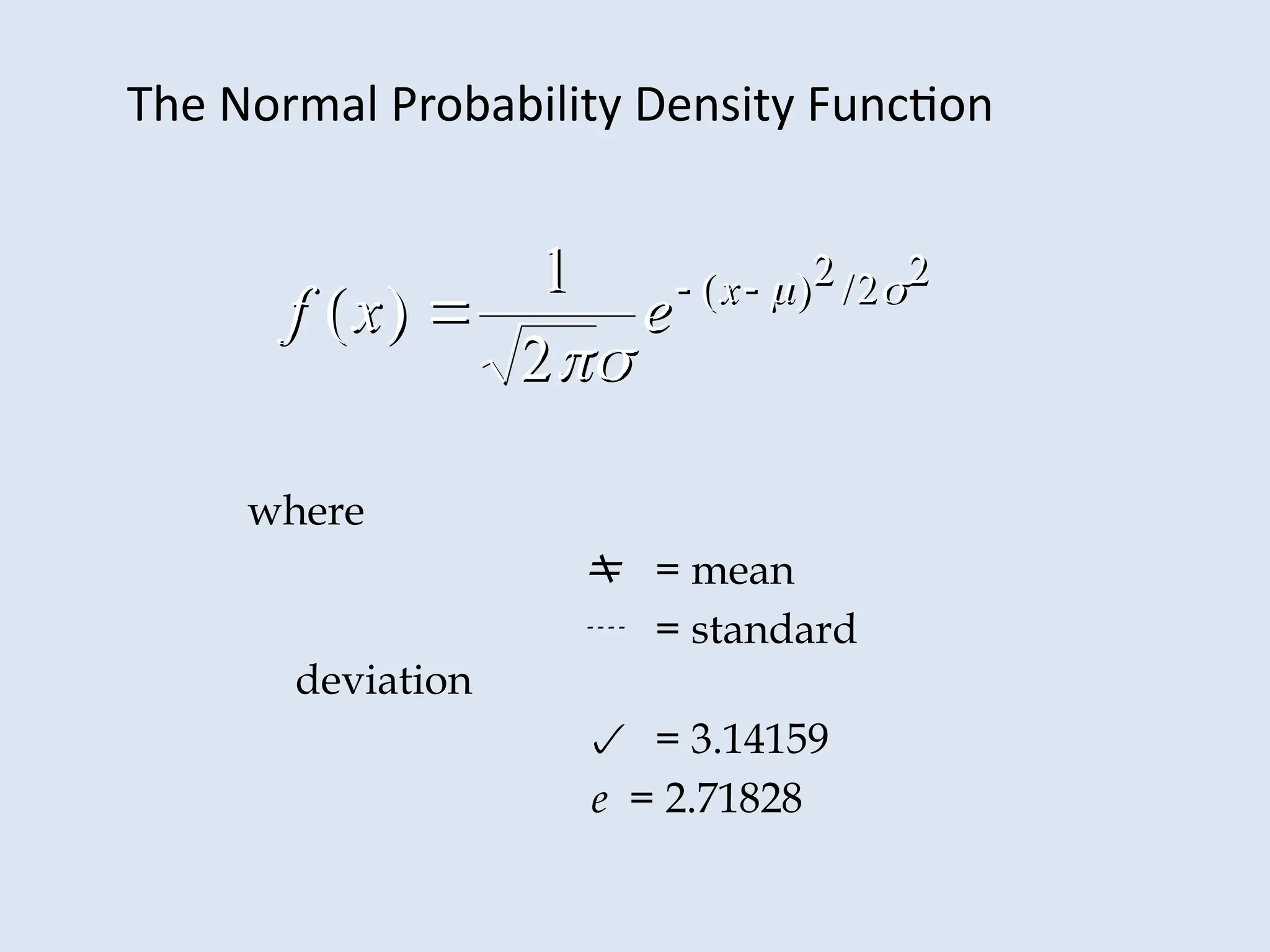 probability for beginners masters in africa.ppt