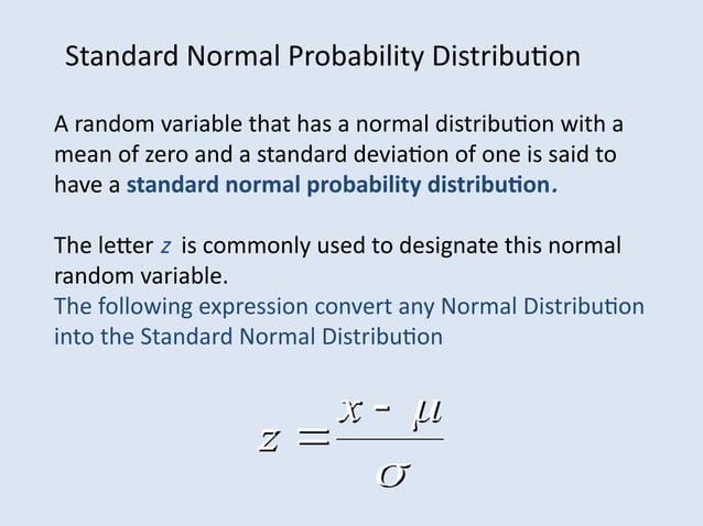 probability for beginners masters in africa.ppt