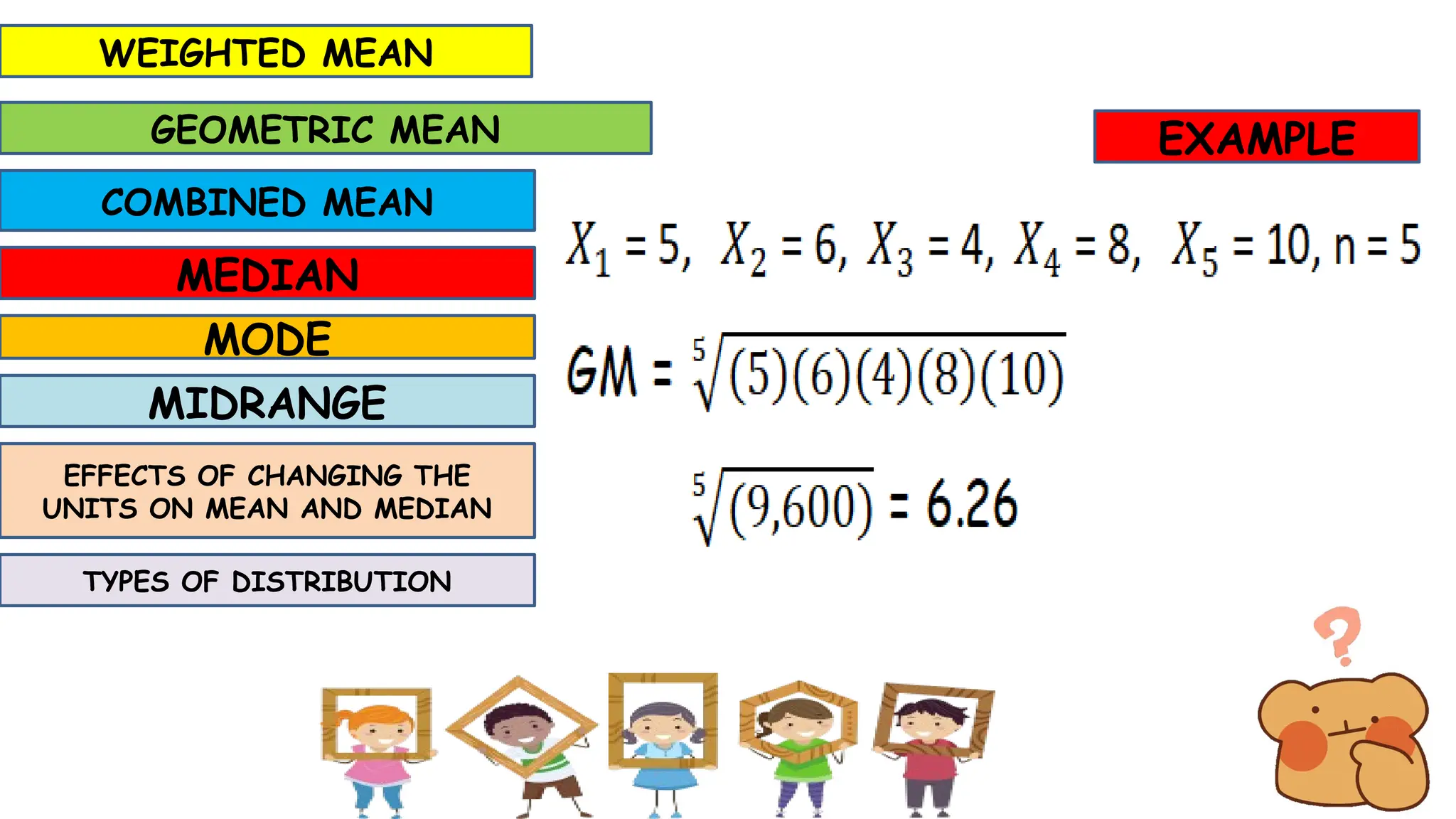 PROBABILITY AND COUNTING RULES IN STATISTICS | PPTX