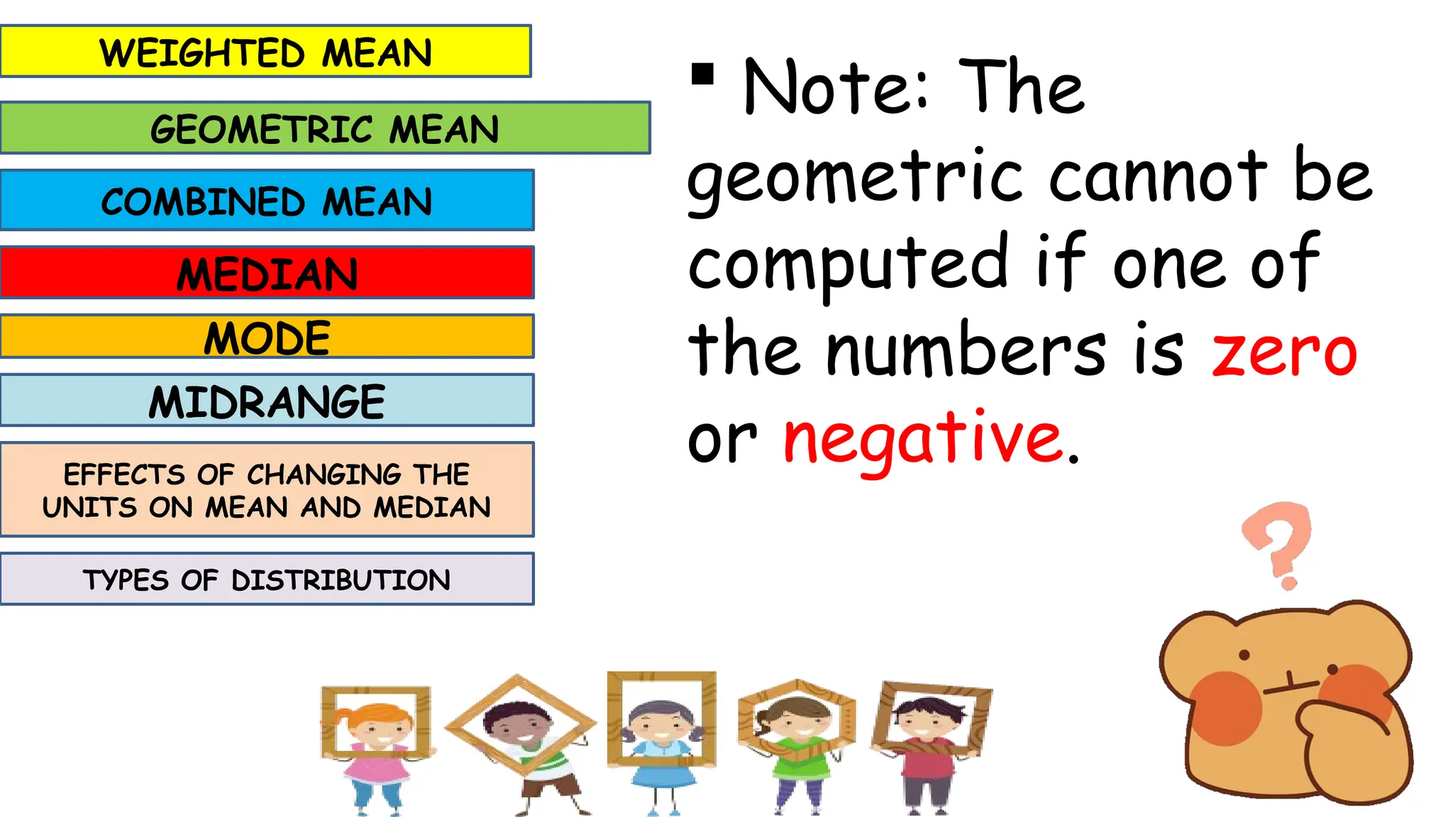 PROBABILITY AND COUNTING RULES IN STATISTICS | PPTX