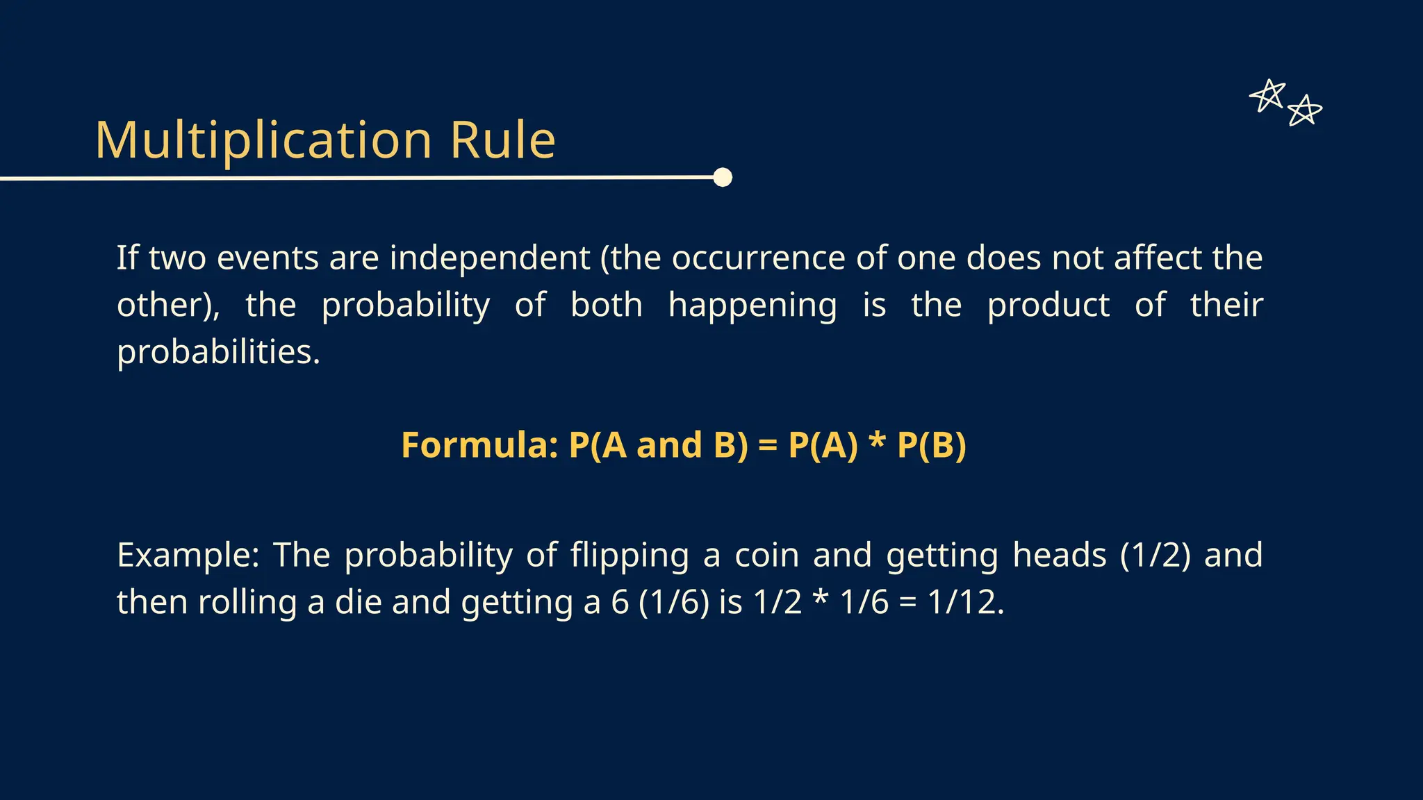 Probability Distribution-------------- .pptx