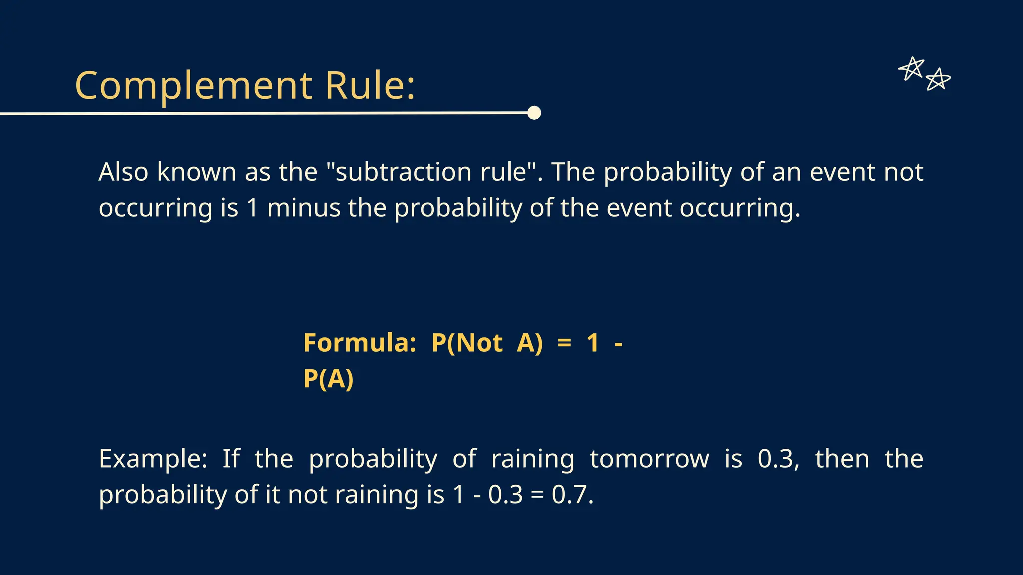 Probability Distribution-------------- .pptx