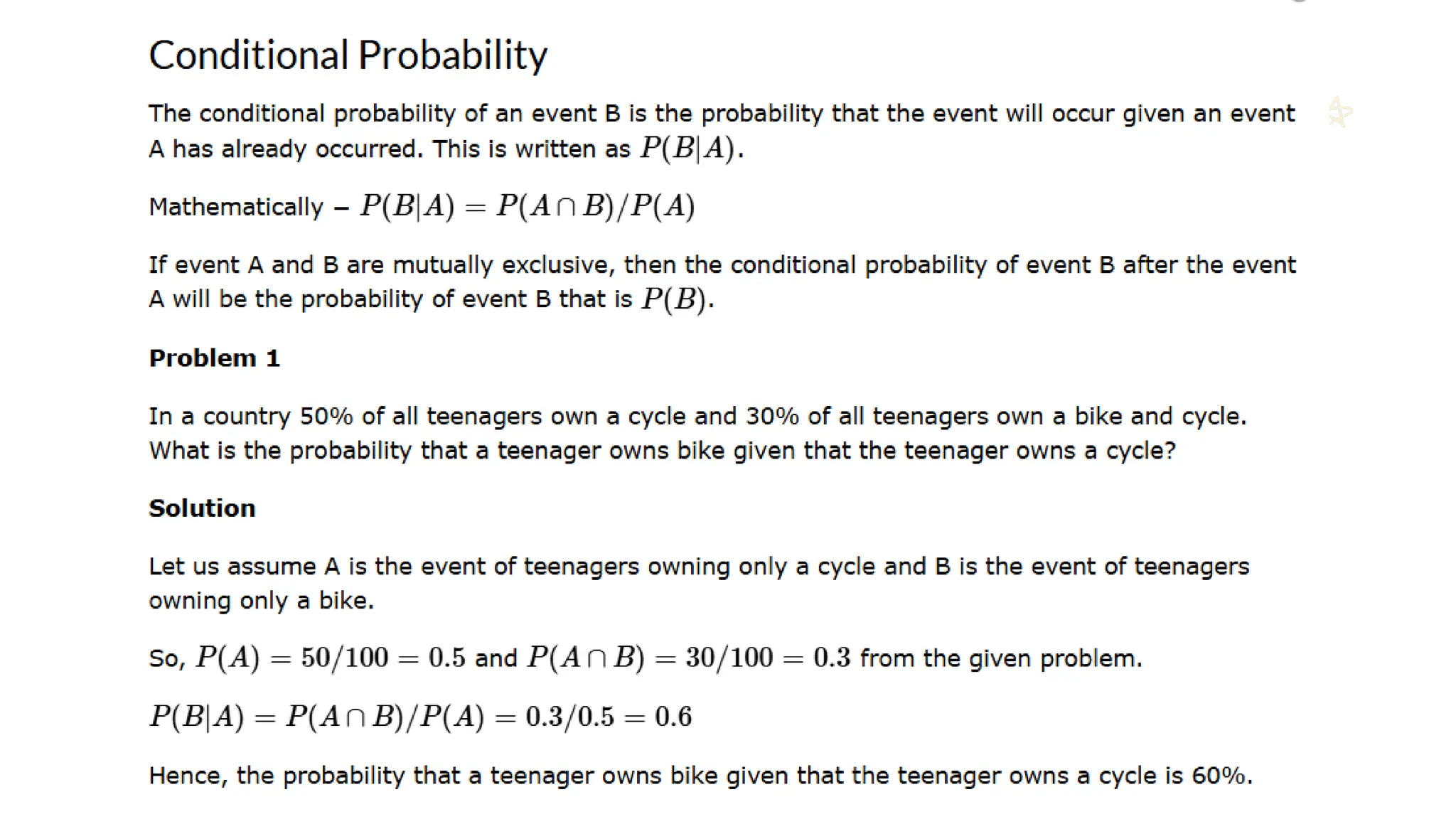 Probability Distribution-------------- .pptx