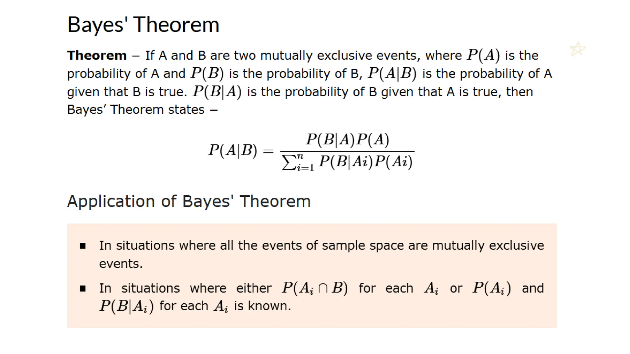 Probability Distribution-------------- .pptx