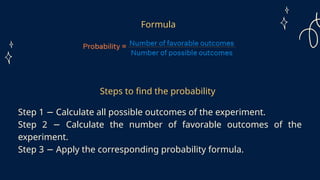 Probability Distribution-------------- .pptx