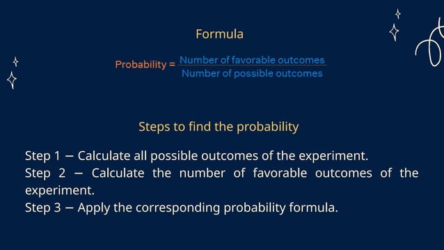 Probability Distribution-------------- .pptx