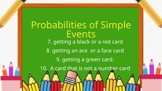 probability of simple and compound events.pptx