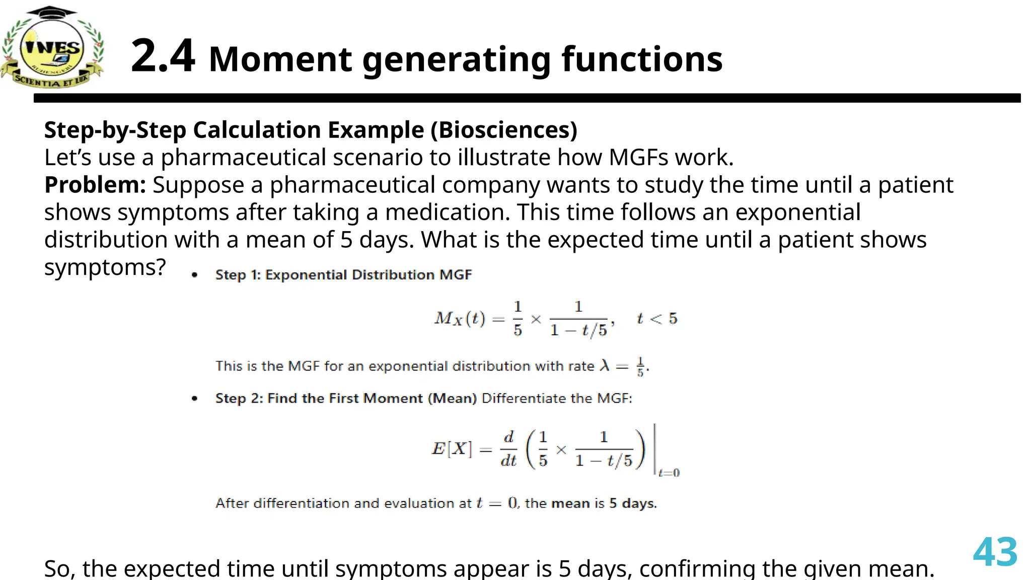 PROBABILITY book with all essentials.pptx