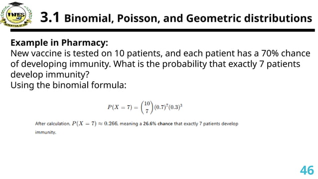 PROBABILITY book with all essentials.pptx
