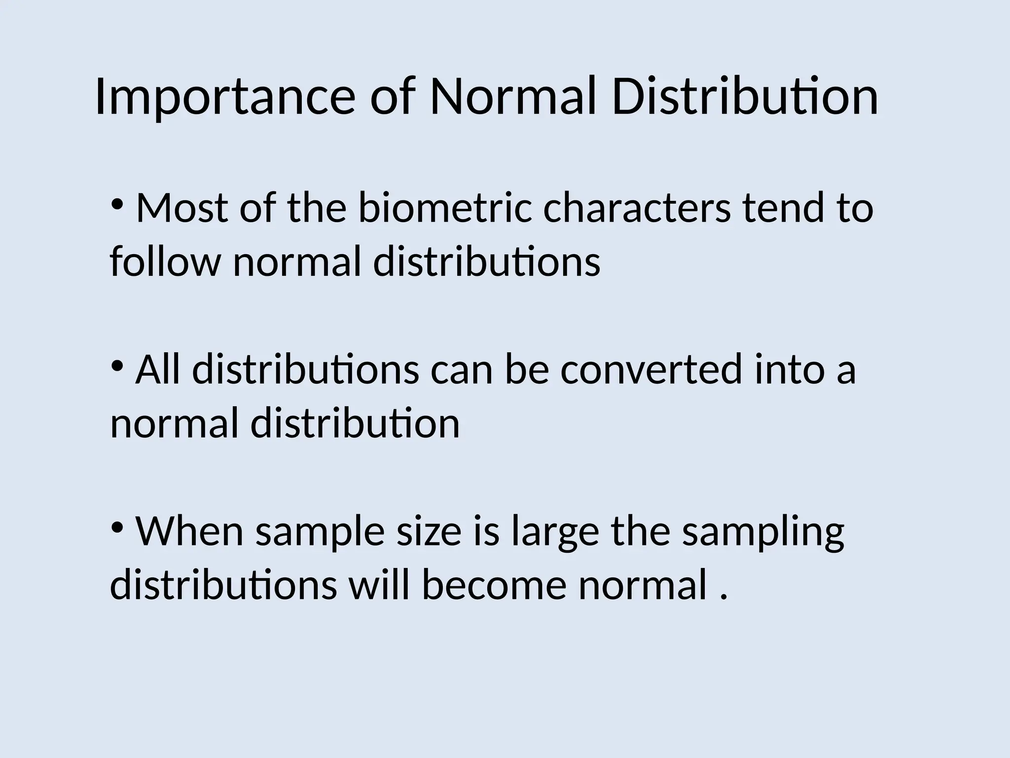 probability types and definition and how to measure | PPTX