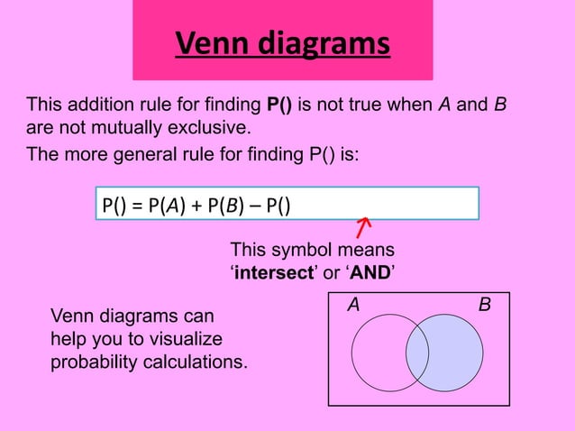 Probability__________________________.pptx