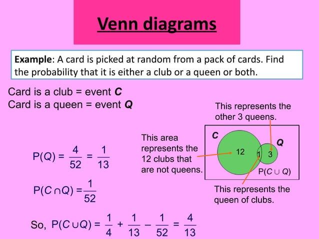 Probability__________________________.pptx