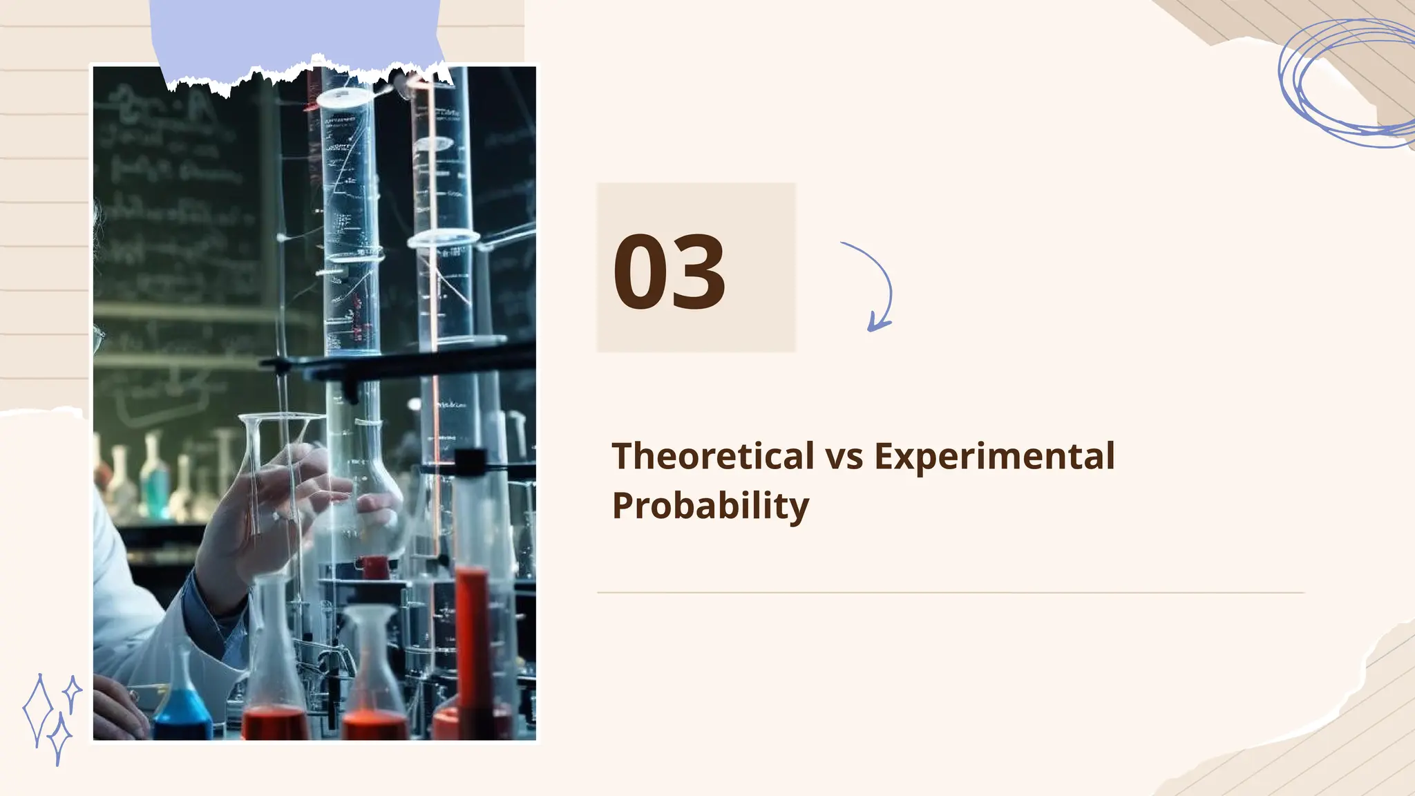 Probability.pptx PPT for Class 10th Maths | PPTX