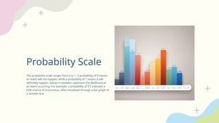 Probability.pptx ...... probability12344 | PPTX