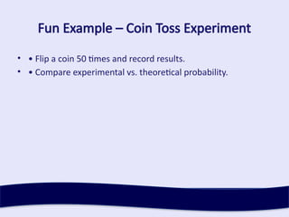 probability in international to probability.pptx