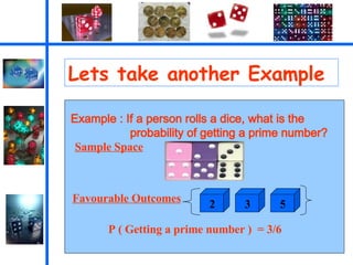 Probability By Ms Aarti | PPT