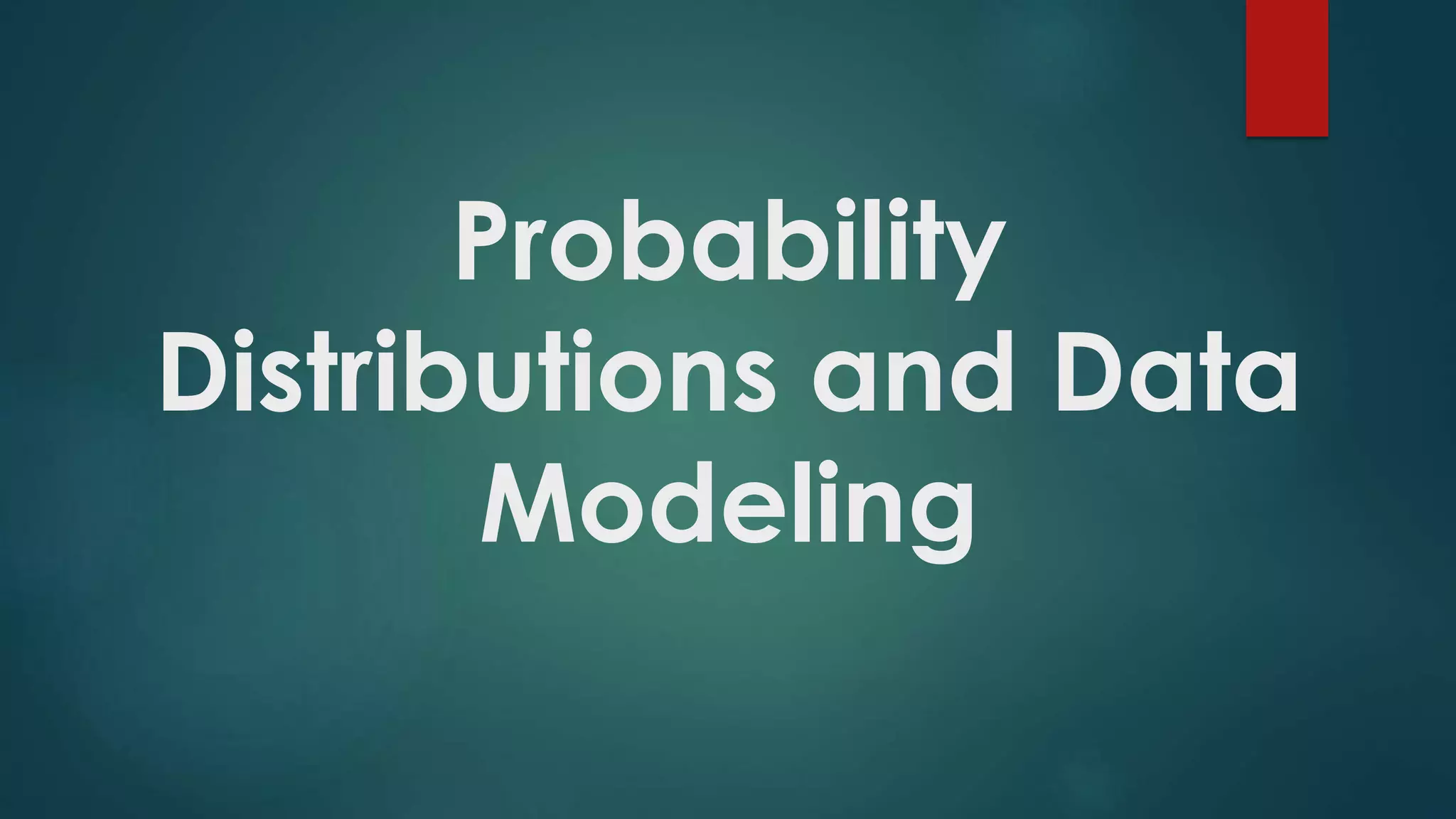Probability-Distributions-and-Data-Modeling.pdf