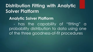 Probability-Distributions-and-Data-Modeling.pdf