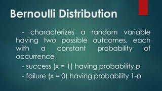 Probability-Distributions-and-Data-Modeling.pdf