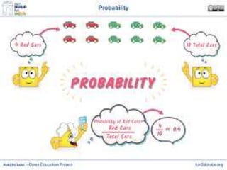 Probability-Economic Statistics.ppt