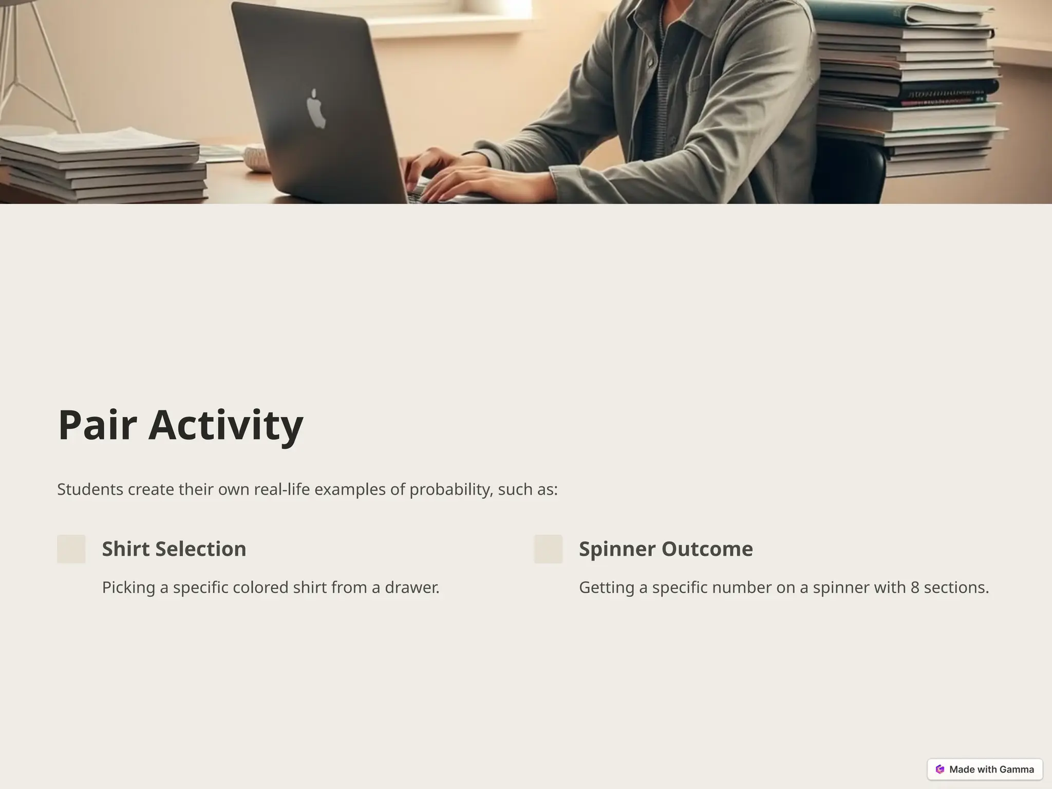 Probability-Exploring-the-Odds_in_real_world.pptx