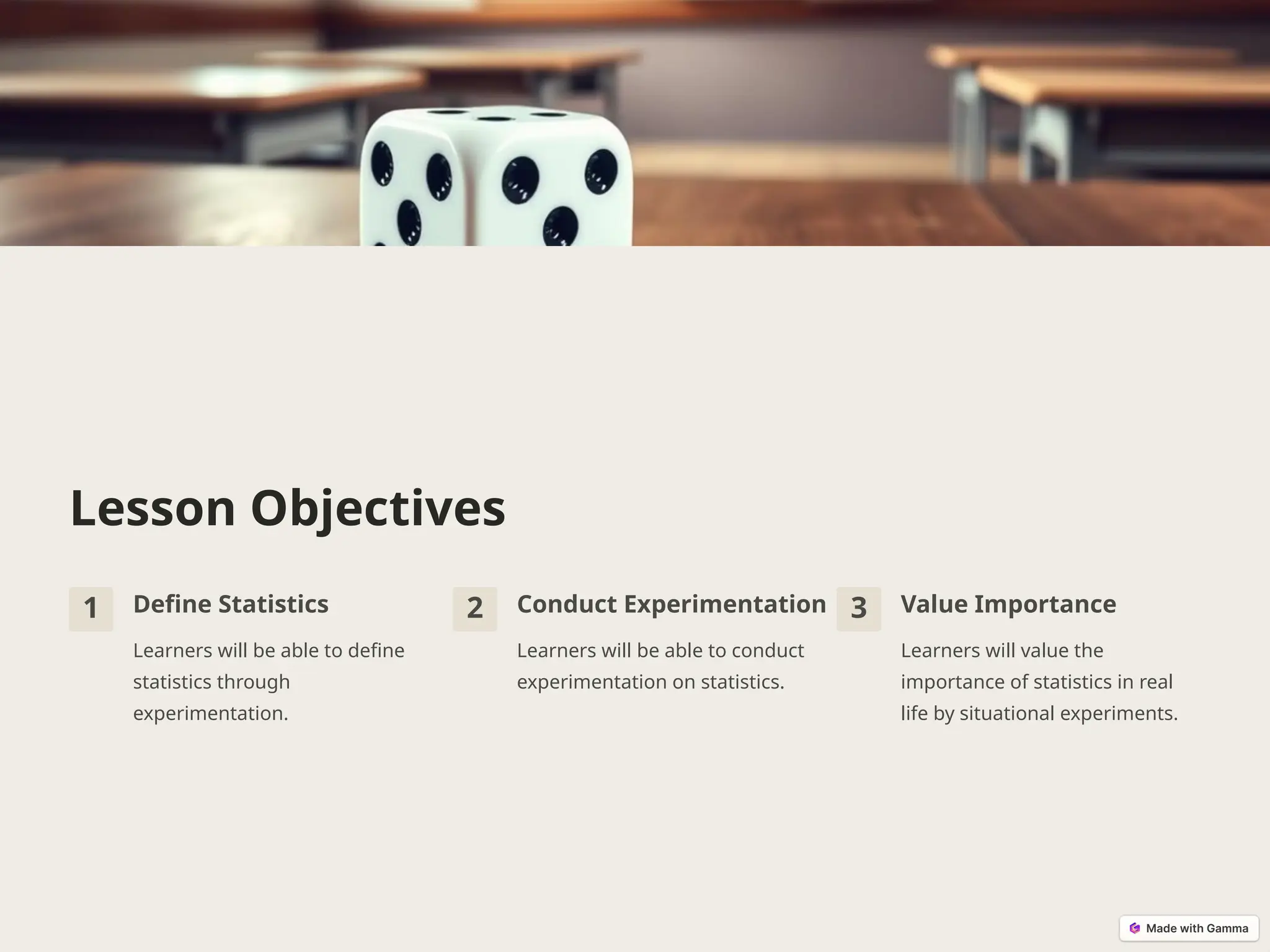 Probability-Exploring-the-Odds_in_real_world.pptx