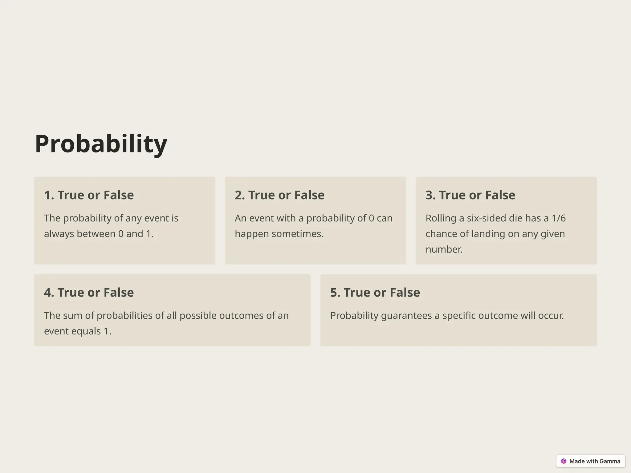 Probability-Exploring-the-Odds_in_real_world.pptx
