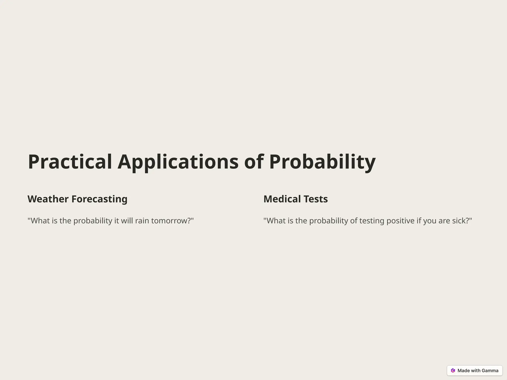 Probability-Exploring-the-Odds_in_real_world.pptx
