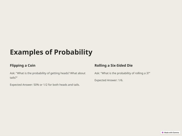 Probability-Exploring-the-Odds_in_real_world.pptx