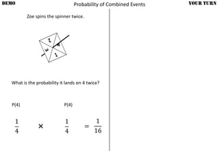 Probability-Multiple-Event-Demonstration.pptx
