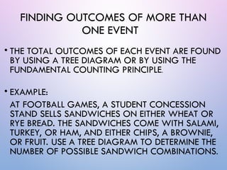 probability-of-compound _lesson plan.ppt