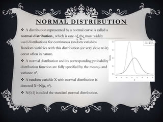 Probability | PPT