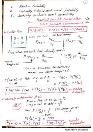 Probability (1) (1).pdf