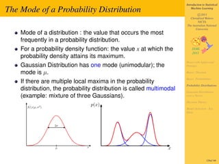 Probability | PDF