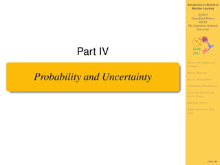 Probability | PDF
