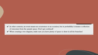 Probability 1 Yr9.pptx