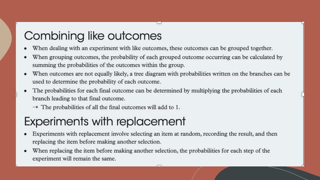 Probability 1 Yr9.pptx
