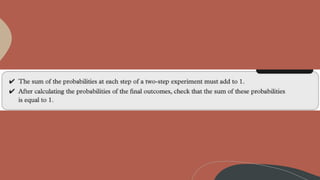 Probability 1 Yr9.pptx