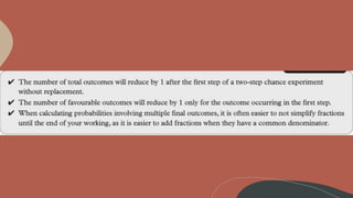 Probability 1 Yr9.pptx