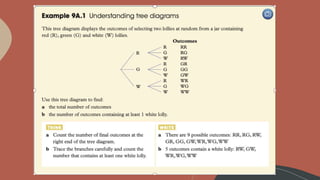 Probability 1 Yr9.pptx
