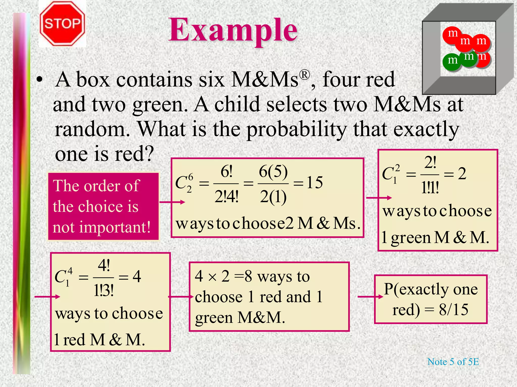 probability.pptx | Free Download
